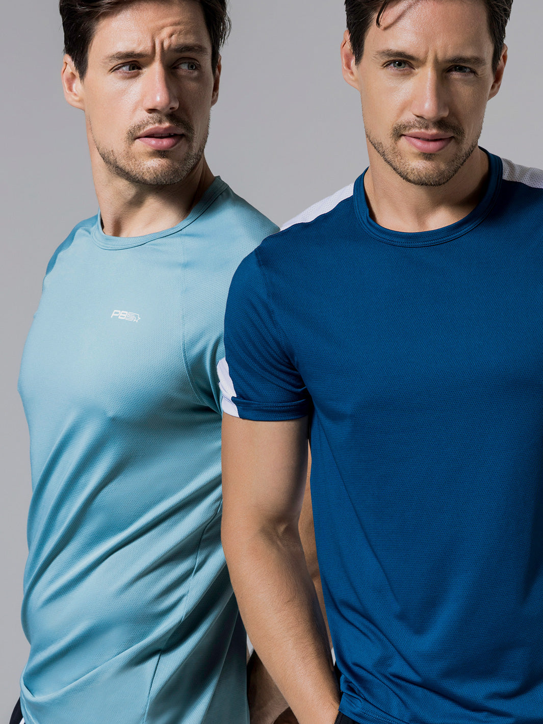 Expertly Engineered Pickleball Footwear & Apparel | PB5star