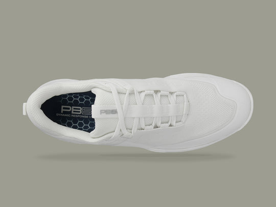 Men's Pickleball Court Shoes – Dynamic Stability & Recovery Redefined ...