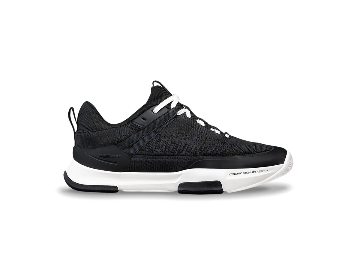 Expertly Engineered Pickleball Footwear & Apparel | PB5star