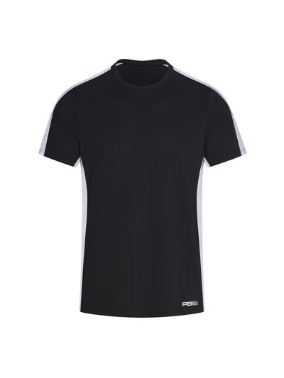 Men's Tops | PB5star