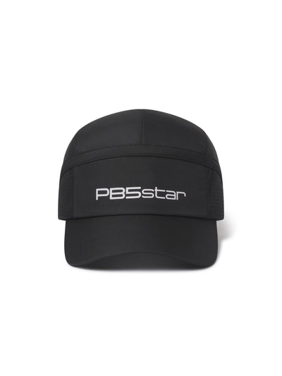 PB5star Pickleball Apparel Sale - Shop Discounted Styles