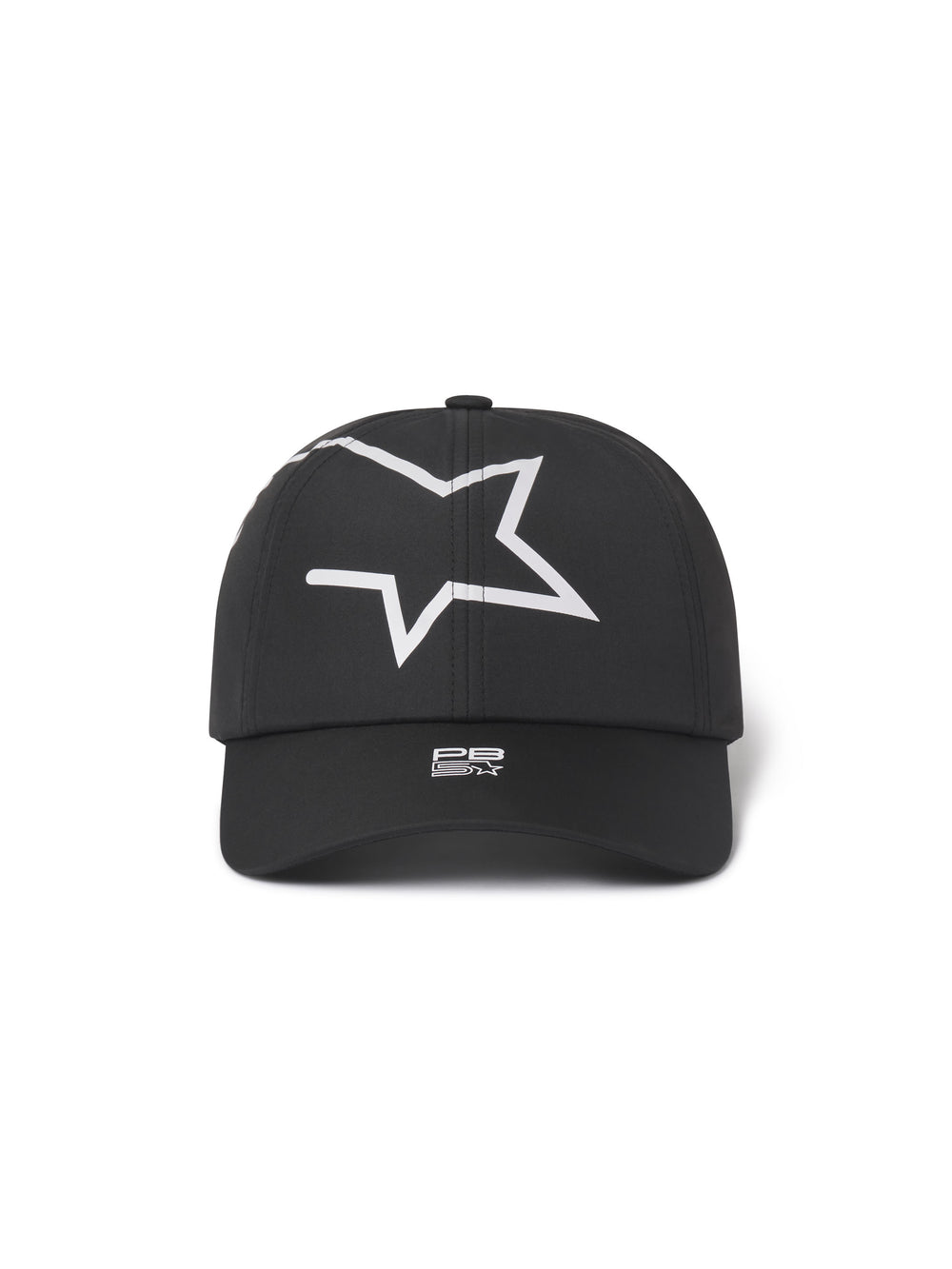 Men's Tops | PB5star