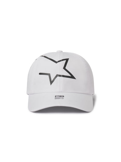 PB5star Pickleball Apparel Sale - Shop Discounted Styles