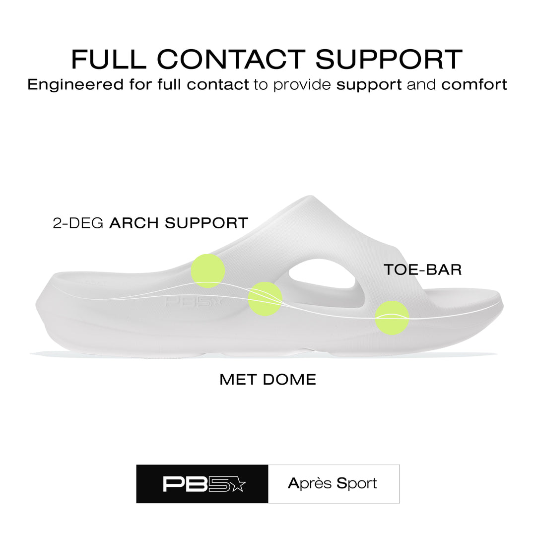 Men's Pickleball Court Shoes – Dynamic Stability & Recovery Redefined ...