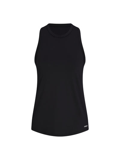 PB5star Pickleball Apparel Sale - Shop Discounted Styles