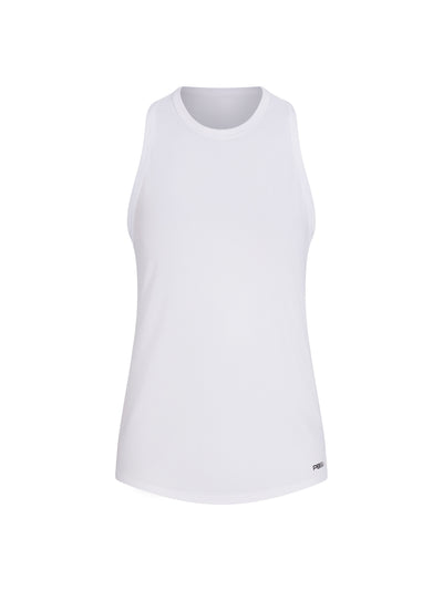 PB5star Pickleball Apparel Sale - Shop Discounted Styles