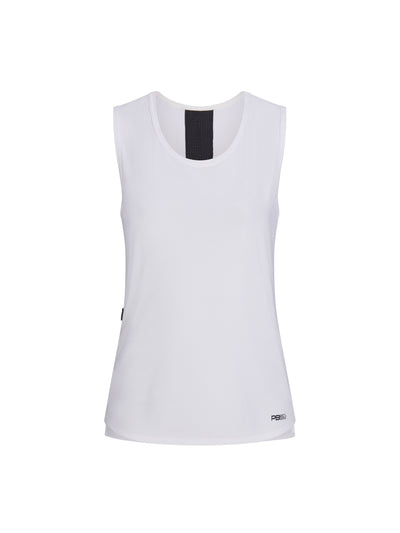 PB5star Pickleball Apparel Sale - Shop Discounted Styles