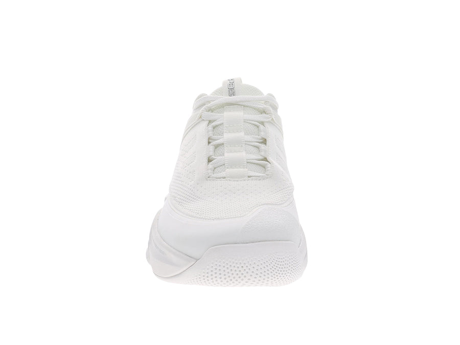 M's PB5 Court2 | White – PB5star