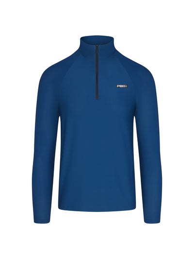 Men’s Court Shoes, Recovery & Apparel | PB5star