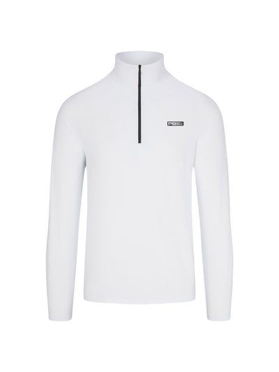 Men’s Court Shoes, Recovery & Apparel | PB5star