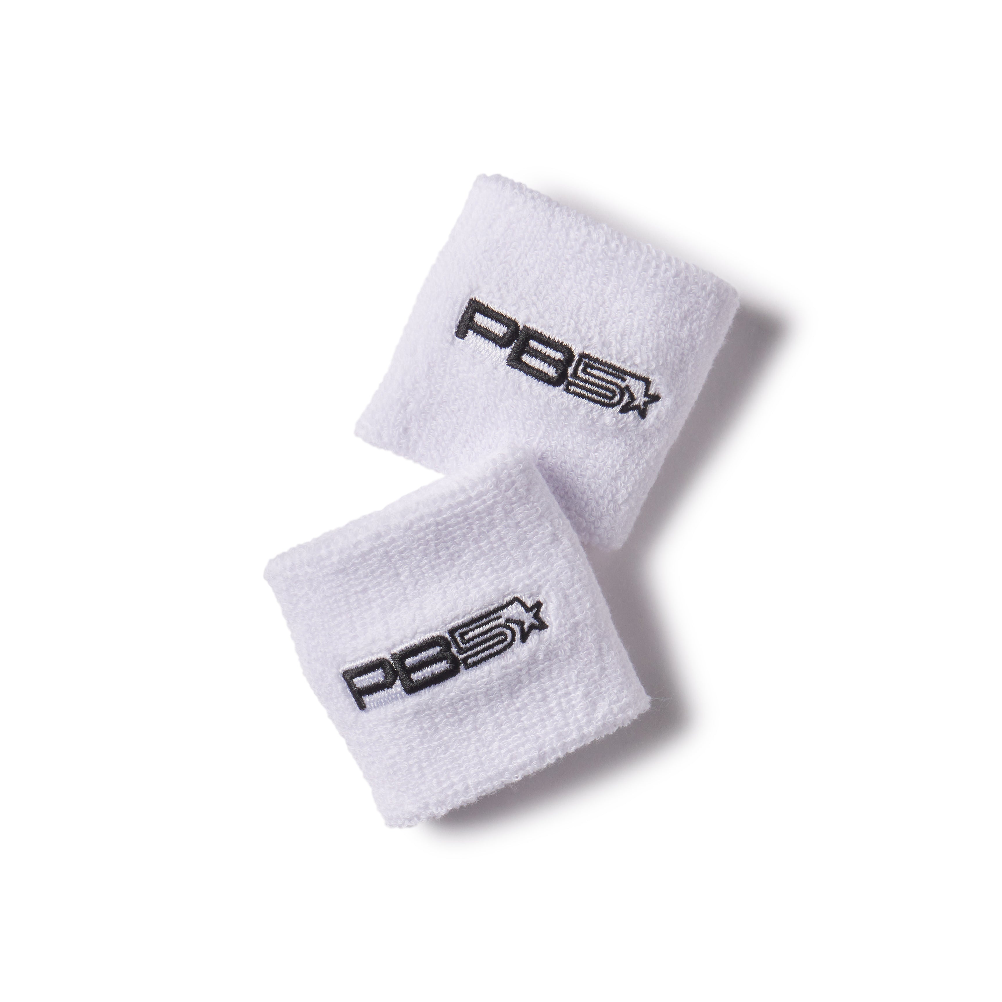 PB5 Performance Wristband | Stay Dry & Hold Your Grip – PB5star