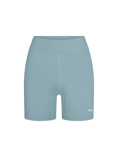 PB5star Pickleball Apparel Sale - Shop Discounted Styles