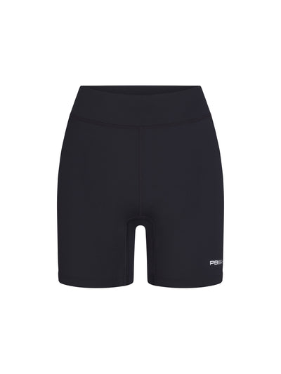 PB5star Pickleball Apparel Sale - Shop Discounted Styles