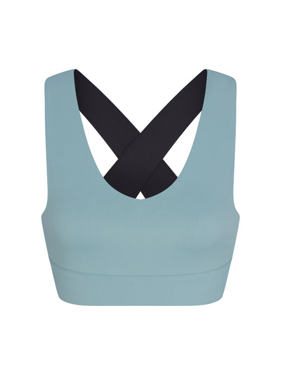 Women's Tops – PB5star